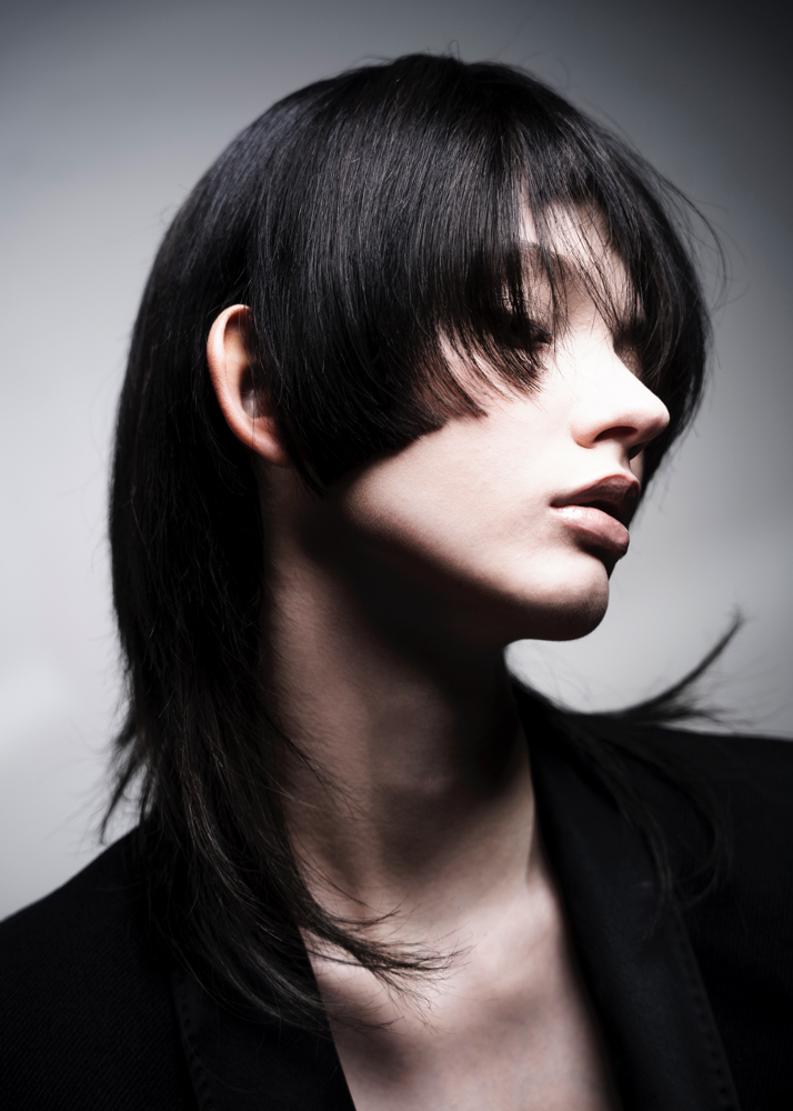 KAZU | 株式会社ガモウ関西