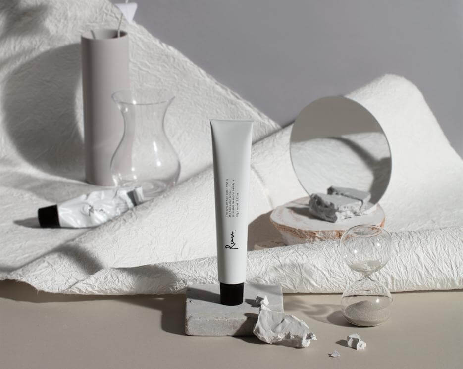 サンコール Ruu.／ルー| G SELECT（ジーセレクト）ガモウグループの理美容用品通販サイト