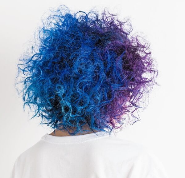 【enog(エノグ)】自在な色表現で、私だけの唯一無二のヘアカラーを実現