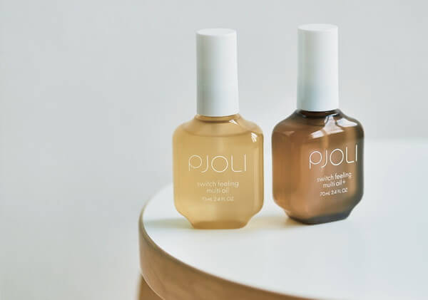 【PJOLI/プジョリ】ミルボンから新ボタニカルブランド誕生！