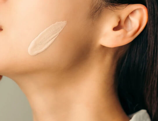 【TooB/トゥーブ ナチュラルスキンセラム】次世代レチノールで艶めく肌へ！