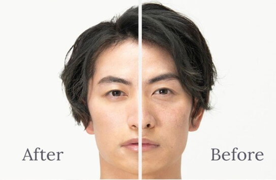 【TooB/トゥーブ ナチュラルスキンセラム】次世代レチノールで艶めく肌へ！